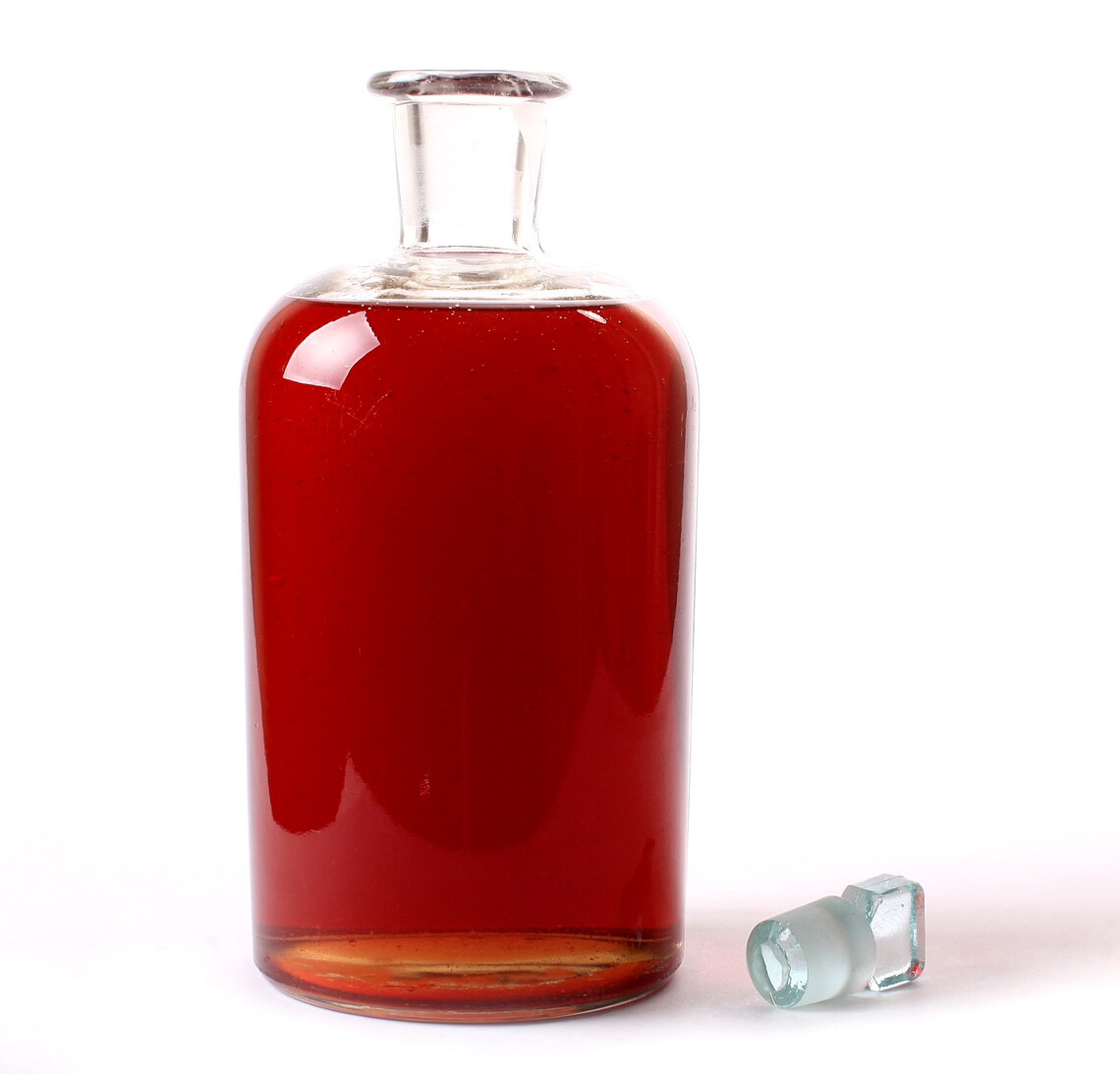 St Johns Wort Infused Herbal Extracts 1 Litre - Etsy