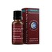 Christmas Tree Fragrance Oil 10ml - Etsy