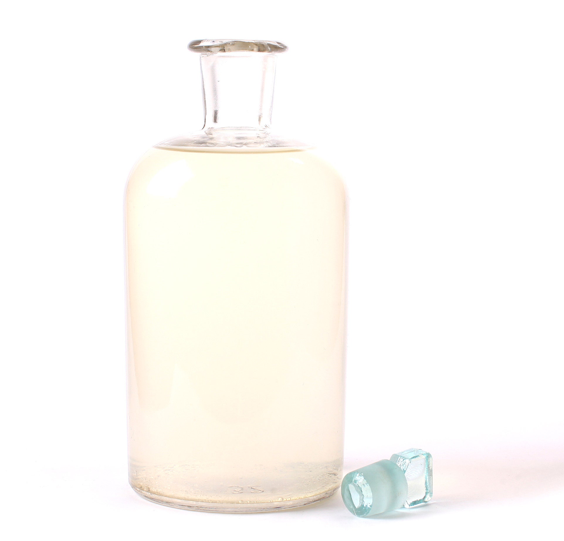 Beta-Ionone 10ml | Etsy