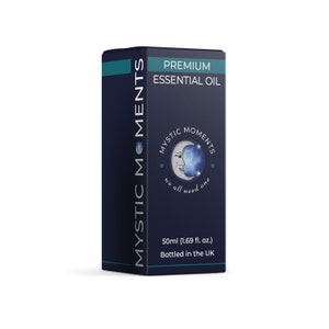 Anethi Essential Oil 100% Pure 50ml - Etsy