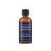 Piperita Mentha Essential Oil 100% Pure 100ml - Etsy