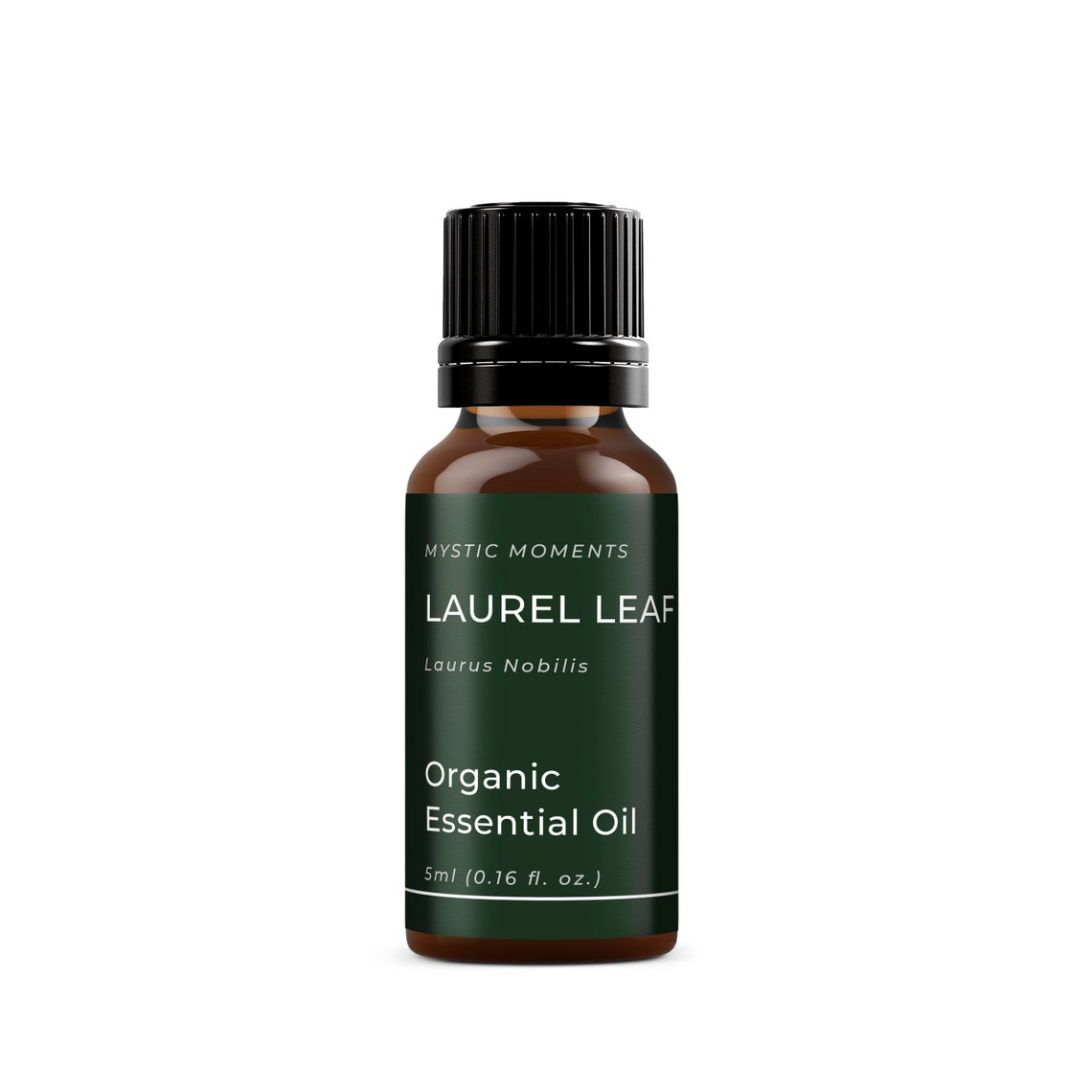 Laurel Leaf Organic Essential Oil 100% Pure 5ml - Etsy