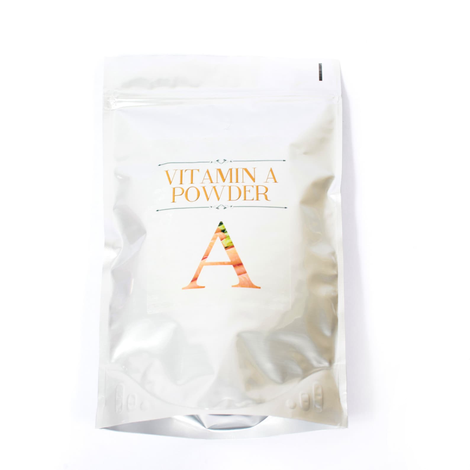 Vitamin A Acetate retinol 1kg - Etsy UK