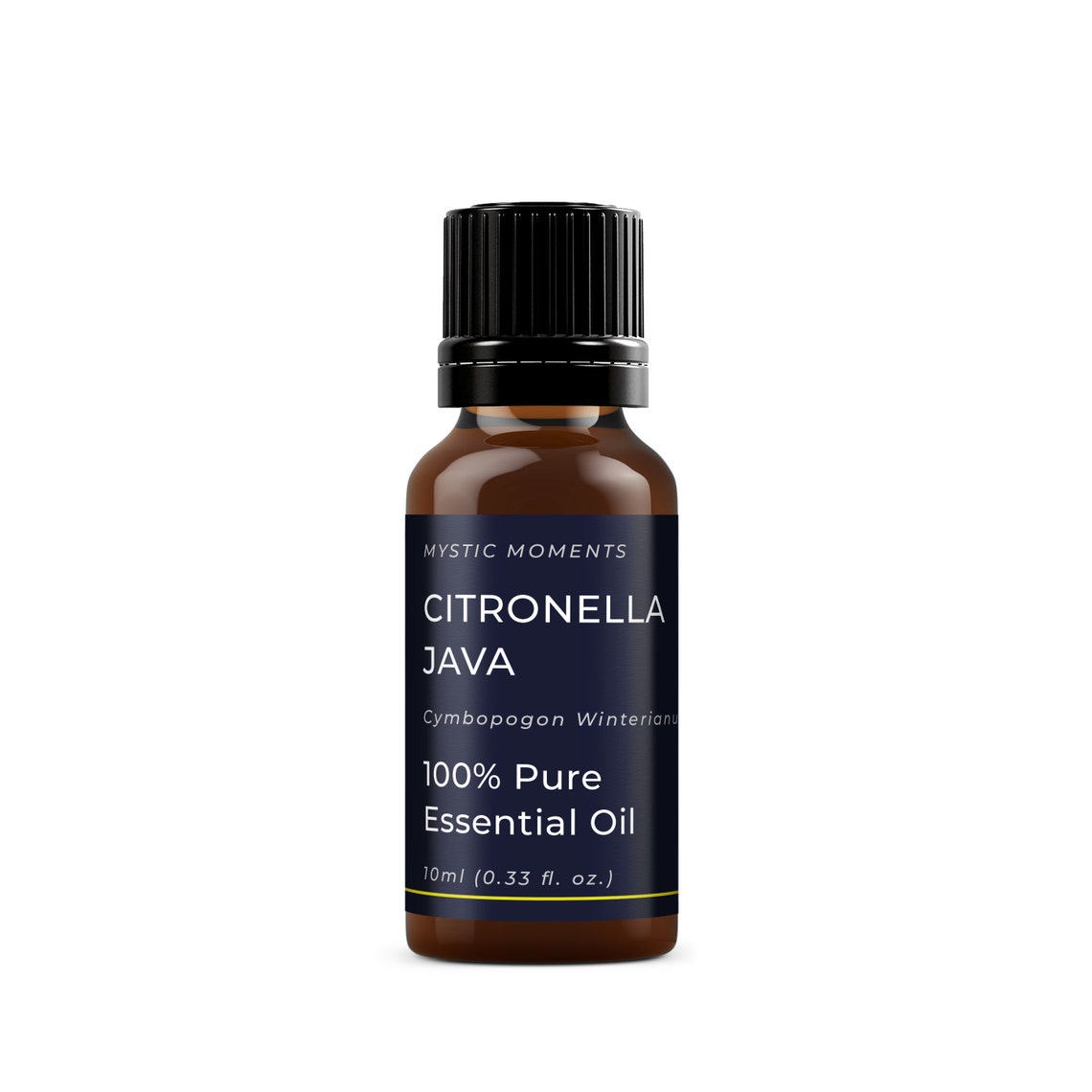 Citronella Java Essential Oil 100% Pure 10ml - Etsy