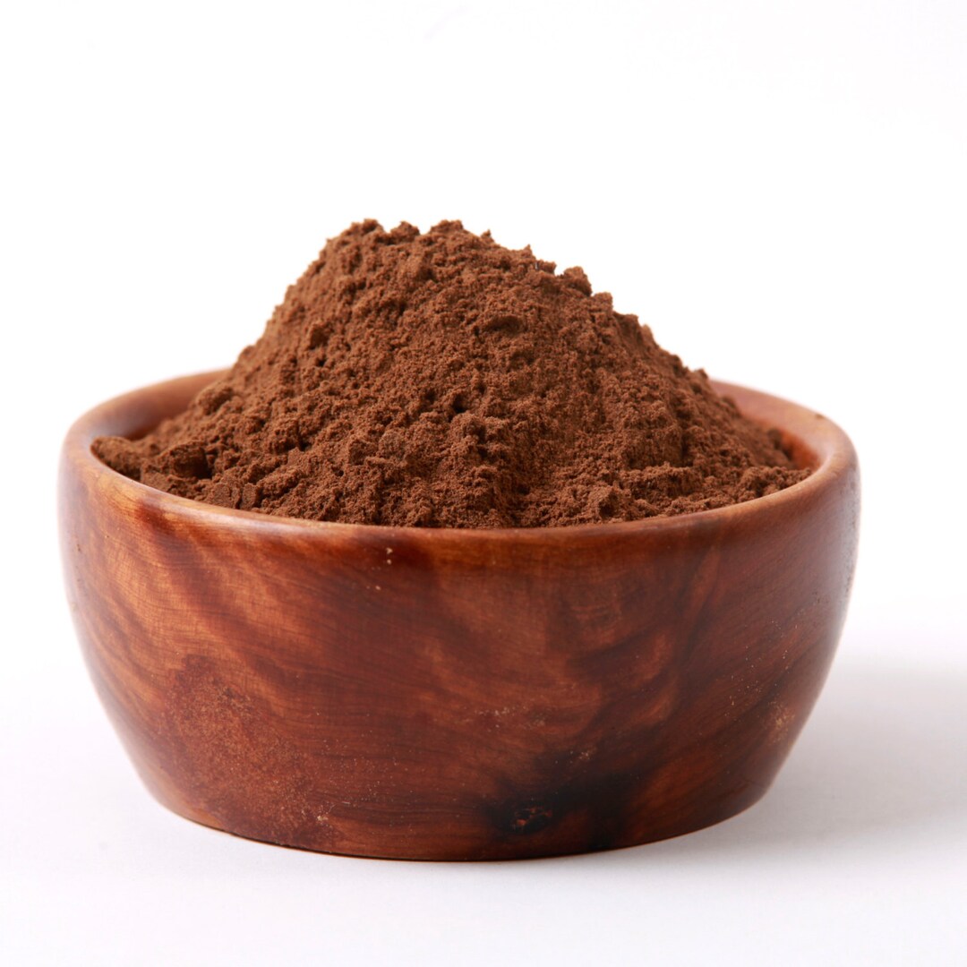 Nettle Root Powder - Herbal Extracts - 1kg - Etsy