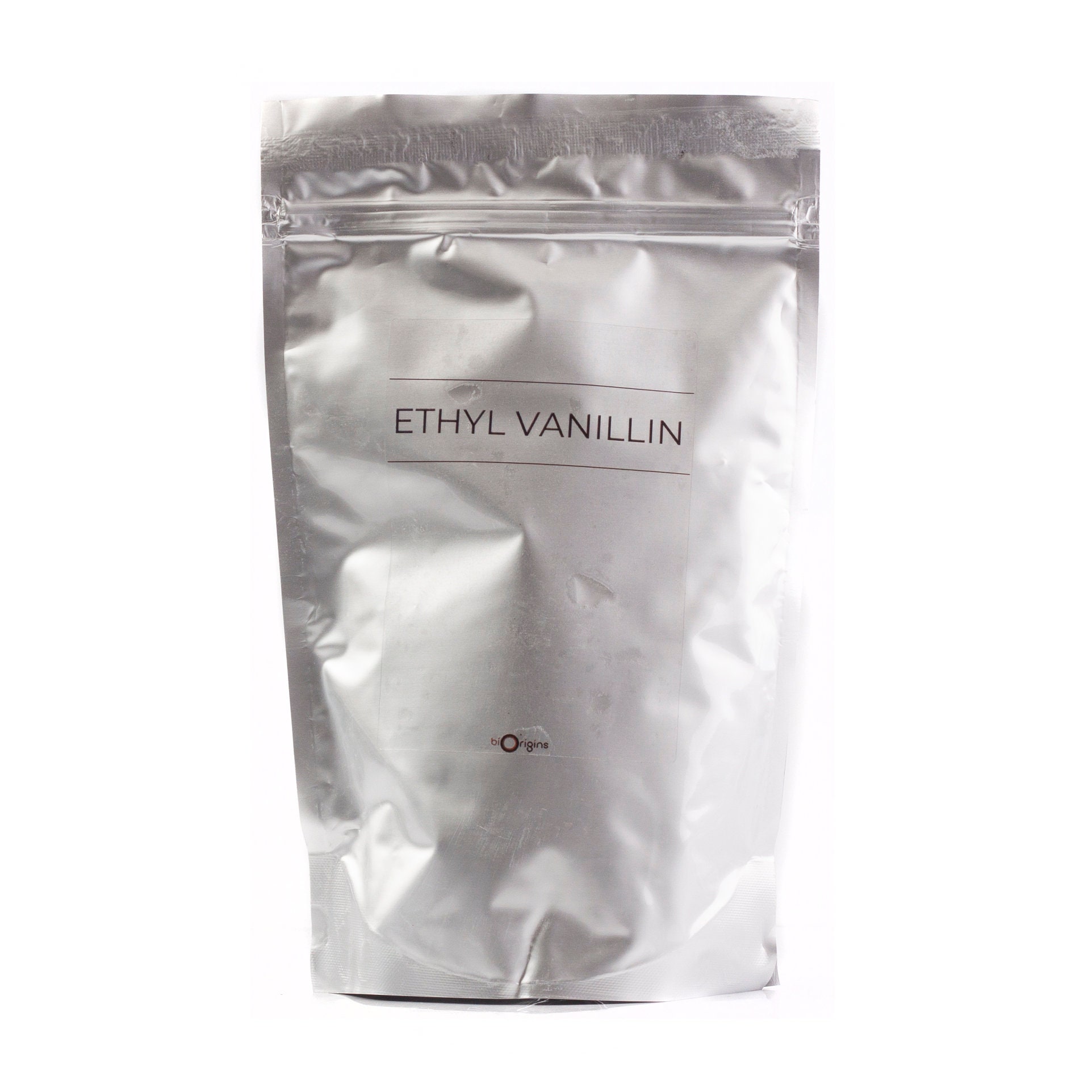 Ethyl Vanillin 1kg - Etsy
