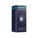 Katrafay Essential Oil 100% Pure 100ml - Etsy