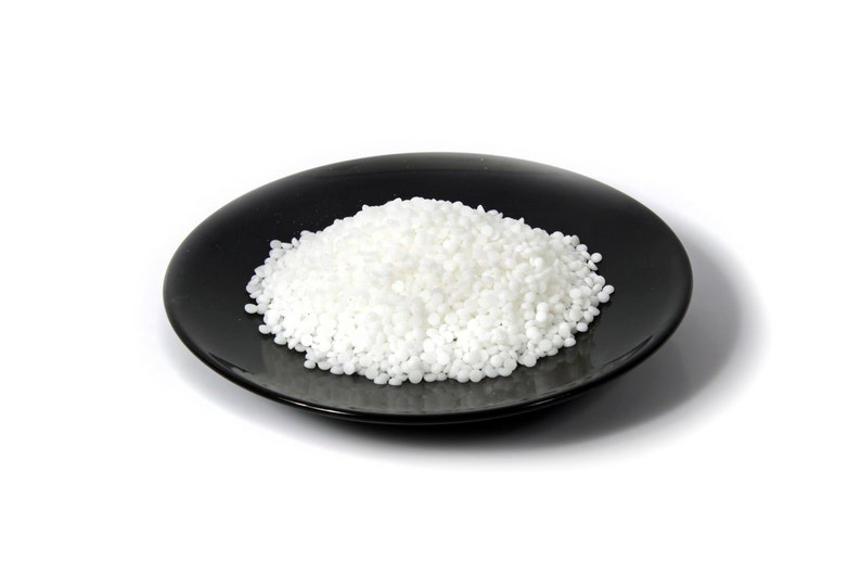 Glyceryl Stearate And Peg 100 Stearate Emulsifying Wax 500g Etsy