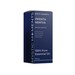 Piperita Mentha Essential Oil 100% Pure 100ml - Etsy