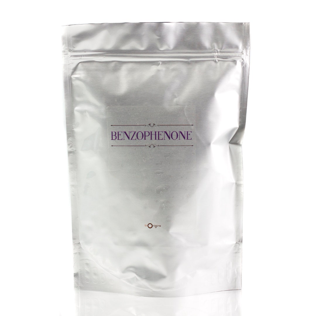 Benzophenone 1kg - Etsy