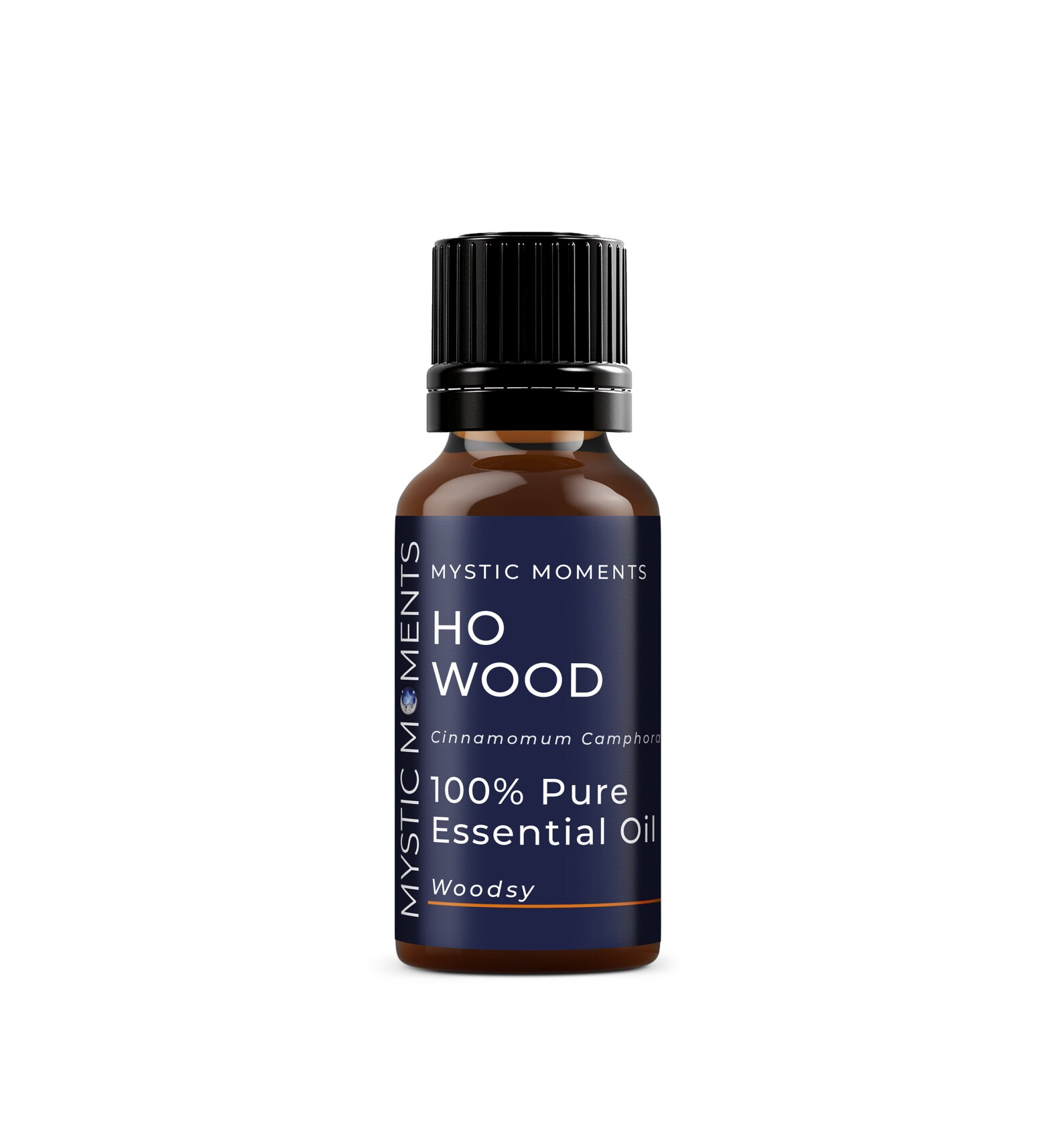 Ho Wood Essential Oil 100% Pure 10ml | Etsy