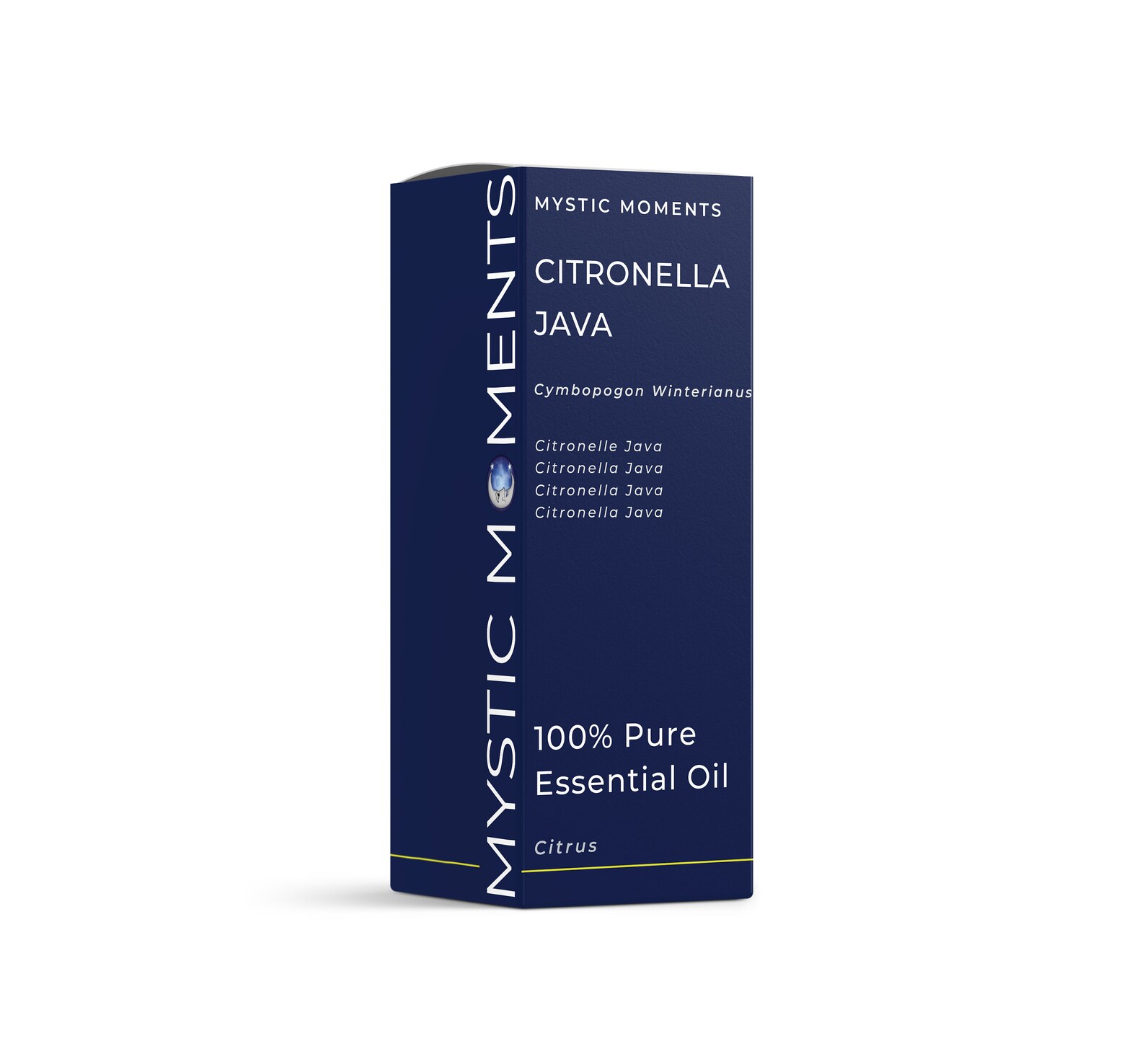 Citronella Java Essential Oil 100% Pure 10ml | Etsy