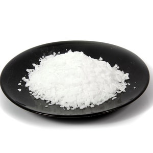 Cetearyl Alcohol Wax 1kg - Etsy