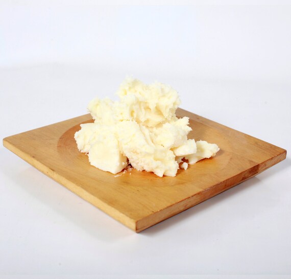 Illipe Butter 1kg - Etsy