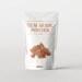 Gum Arabic Powder 500g - Etsy