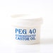 PEG-40 Hydrogenated Castor Oil 100g - Etsy UK