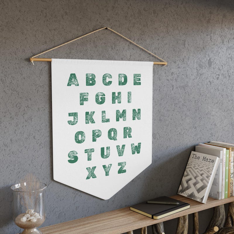 PrettySimplePrint - Etsy
