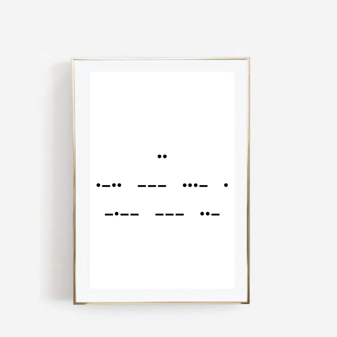Morse Code I Love You Printable Art Unique Minimalist I Love Etsy UK morse-code-i-love-you-printable-art-unique-minimalist-i-love-etsy-uk