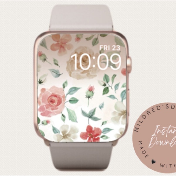 Digital Watches - Etsy