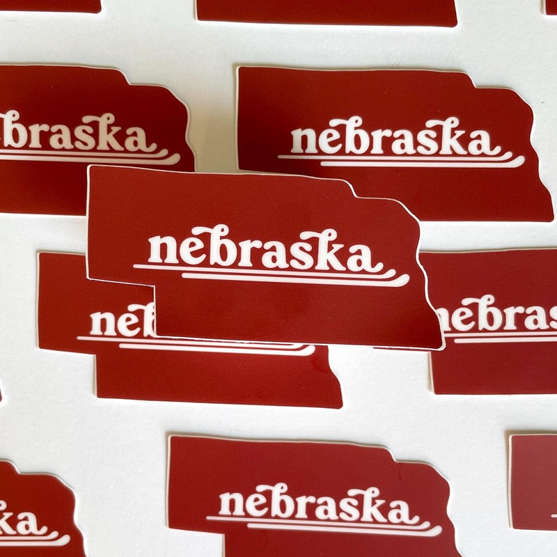 MachelleKolbo - Etsy