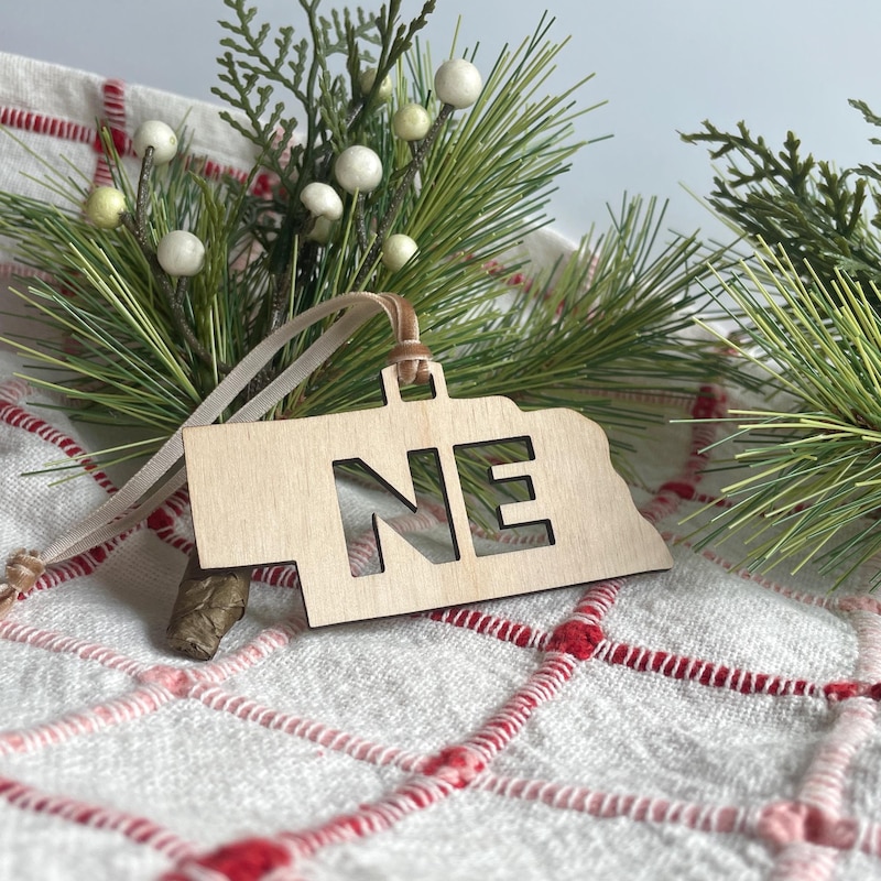 MachelleKolbo - Etsy