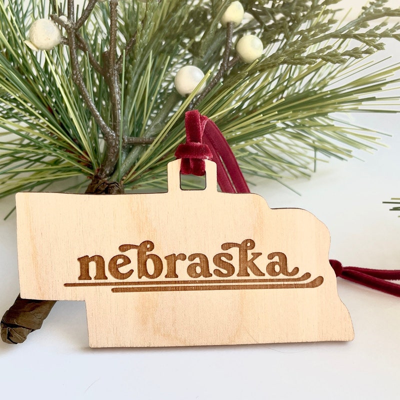 MachelleKolbo - Etsy