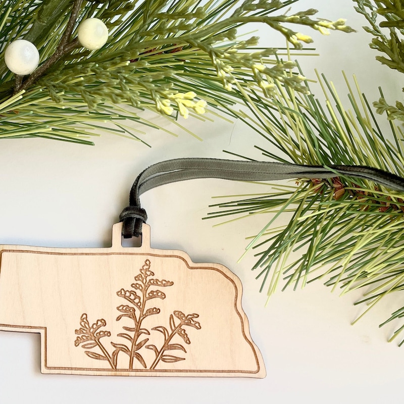 MachelleKolbo - Etsy