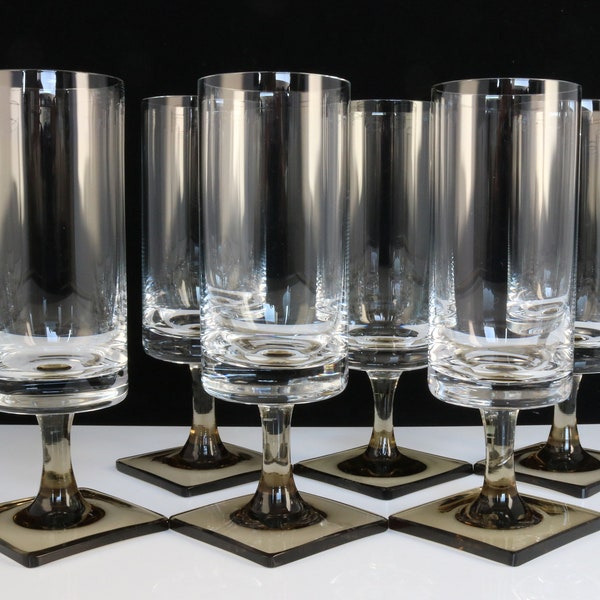 George Rosenthal - Etsy