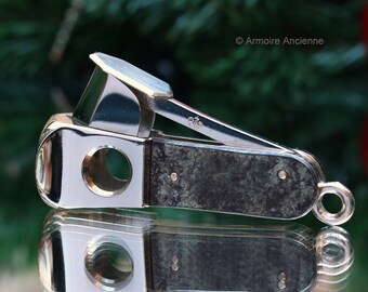 German cigar cutter | Etsy