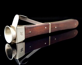 German cigar cutter | Etsy