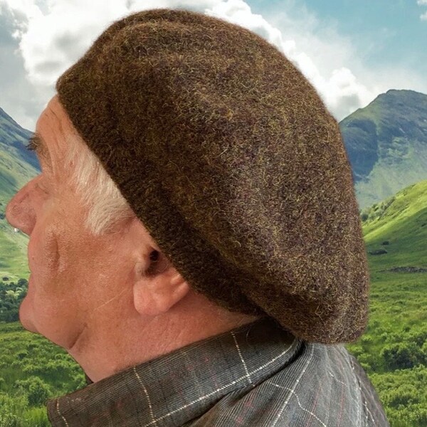 Outlander Knitwear - Etsy