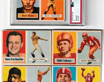 1982 Topps Baseball Set 792 & Traded Set ripken Rookie Very Nice BEST ...