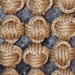 20 Nautical Rope Knots.. Perfect for Wedding Reception Centerpieces ...