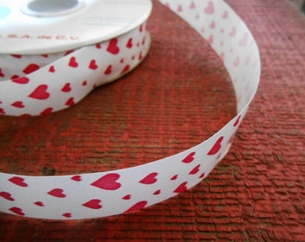 Decorative ribbon | Etsy