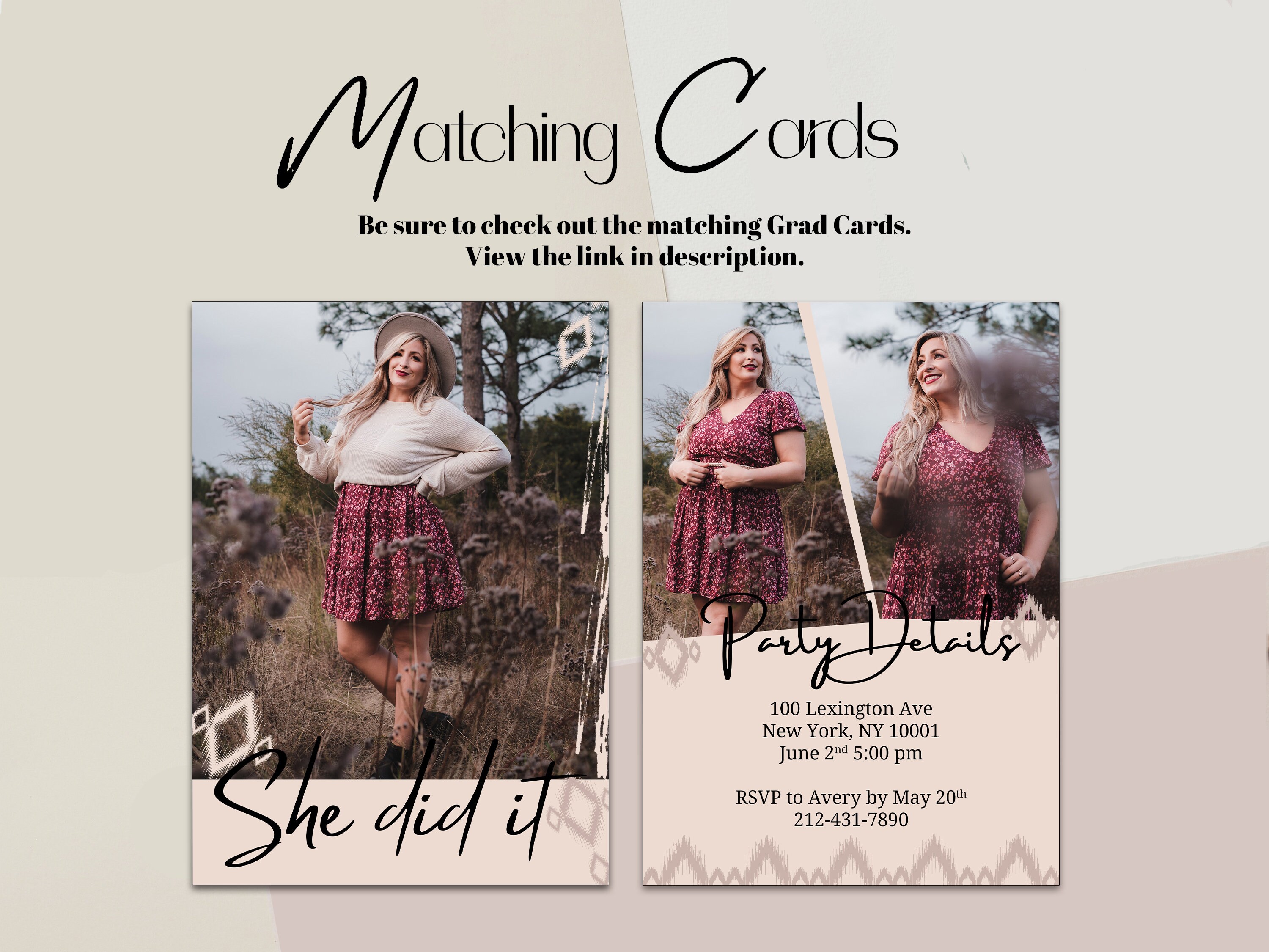 Photoshop Senior Photographer Image Proof Box, WHCC Print Box ...