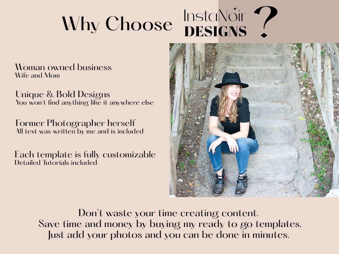 Canva Pose Guide, Female Pose Guide W/ Pictures, Preperation Guide ...