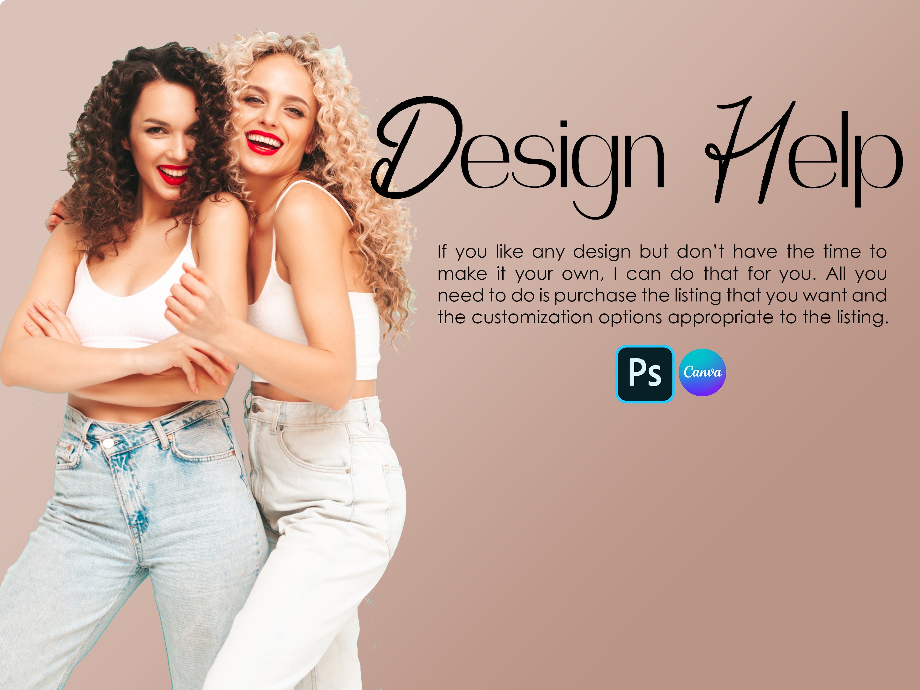 Photoshop Senior Photographer Image Proof Box, WHCC Print Box ...