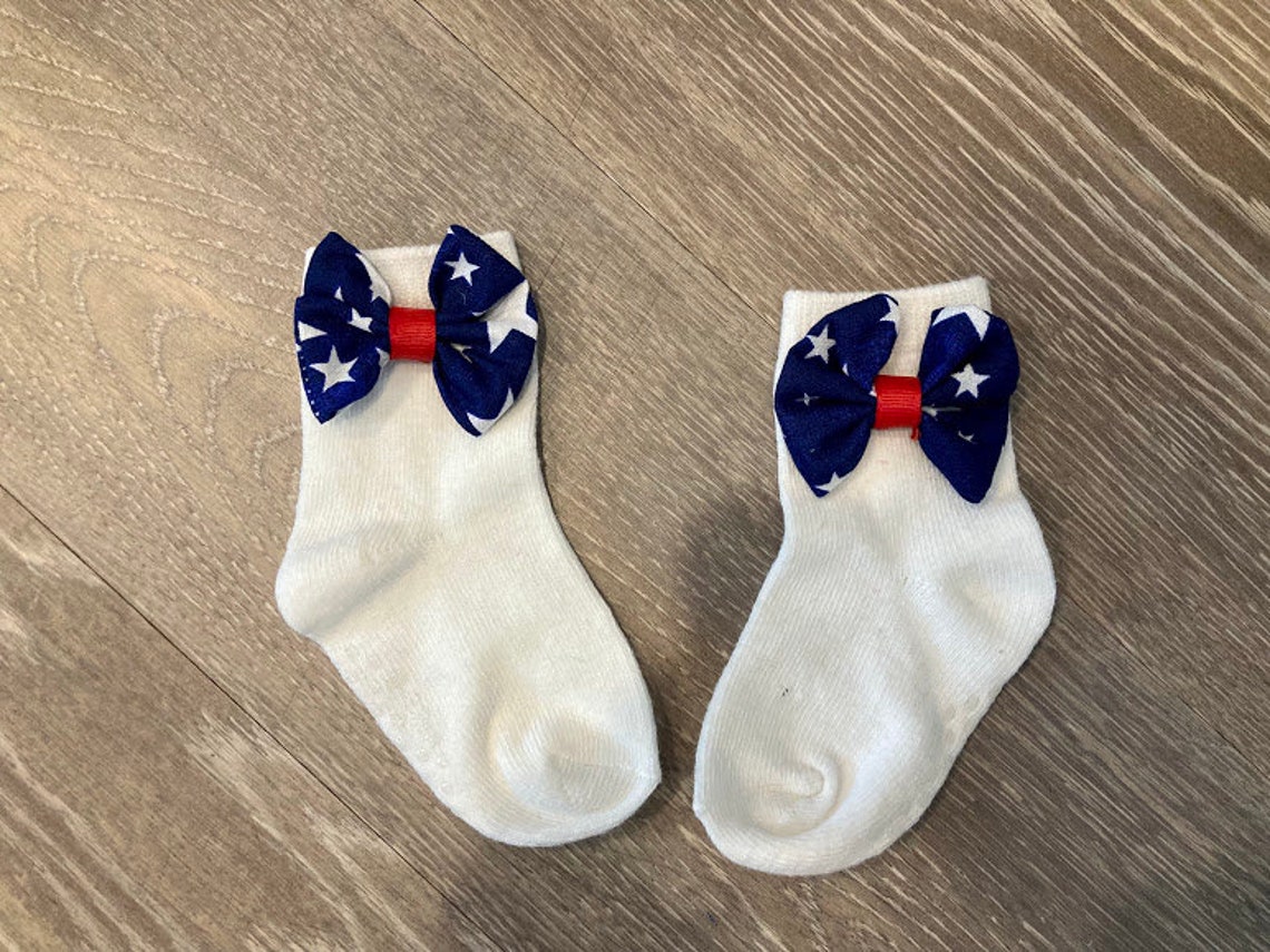 Pageant Patriotic Wear Yankee Doodle Costume RWB Pageant - Etsy