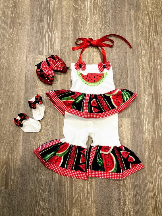 Pageant ooc - munimoro.gob.pe