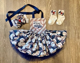 Pageant Sports Wear - Etsy