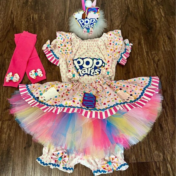 Pageant Fun Fashion - Etsy