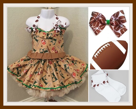 Pageant Teamwear Pageant Football Pageant Sportswear - Etsy