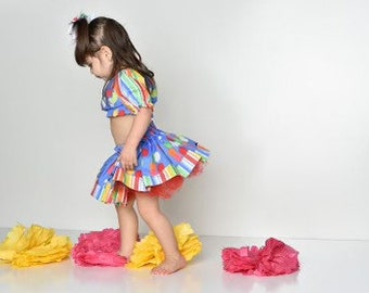 Pageant Ooc Patterns - Etsy