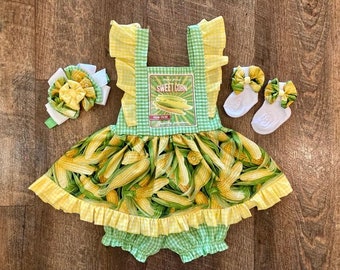 Ooc Custom Pageant - Etsy