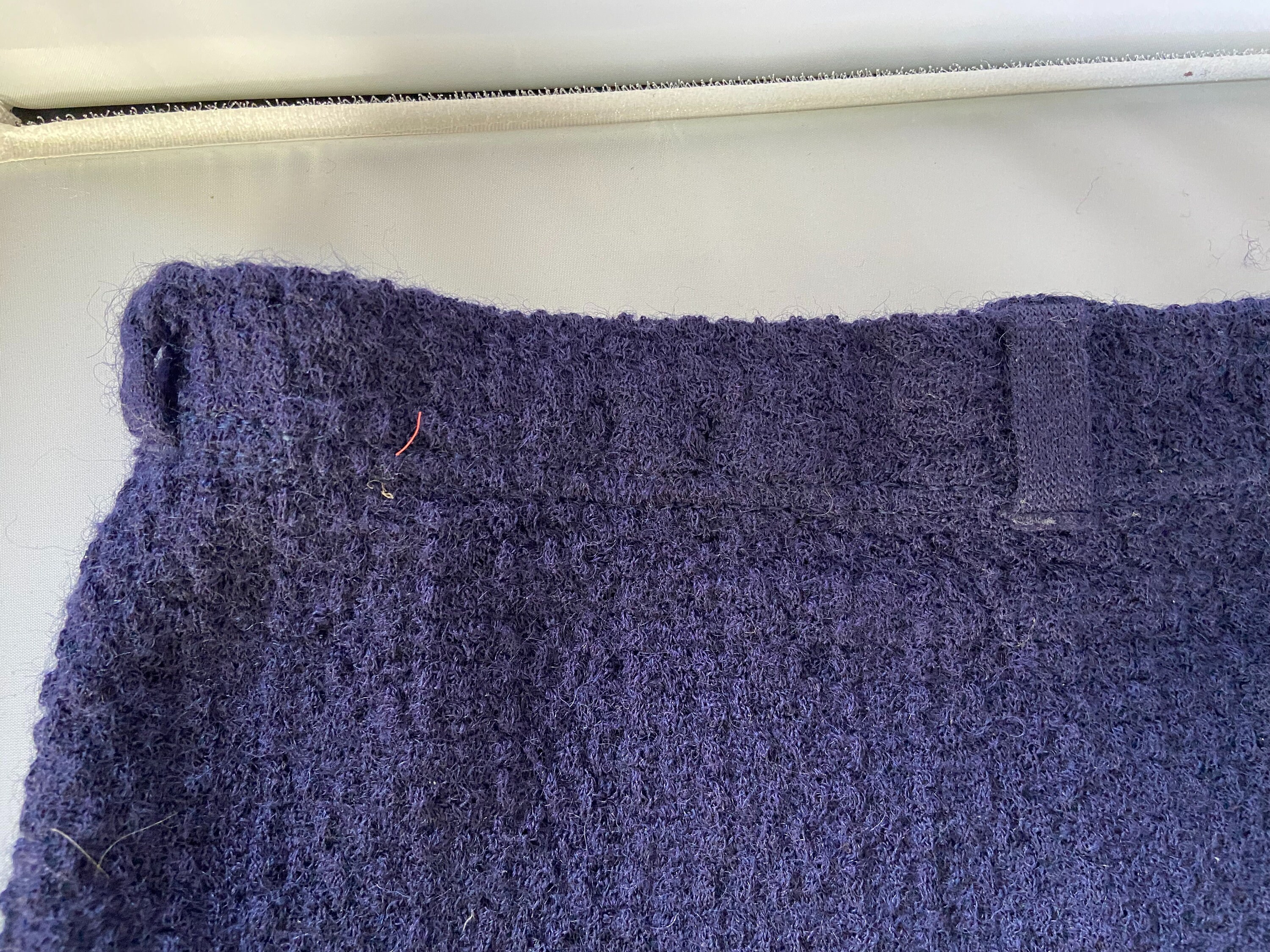 Mens Vintage Bathing Suit Wool 1940s Streamline Swim Togs Trunks - Etsy