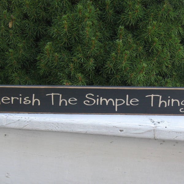 Shelf Sitter Sign - Etsy