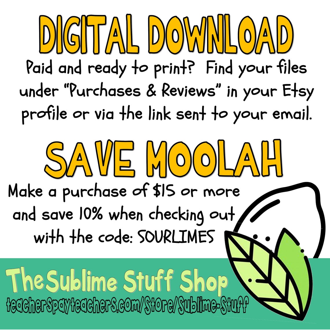 POTTY TRAINING : Kids Infograph Visual PCS Health & Hygiene | Etsy