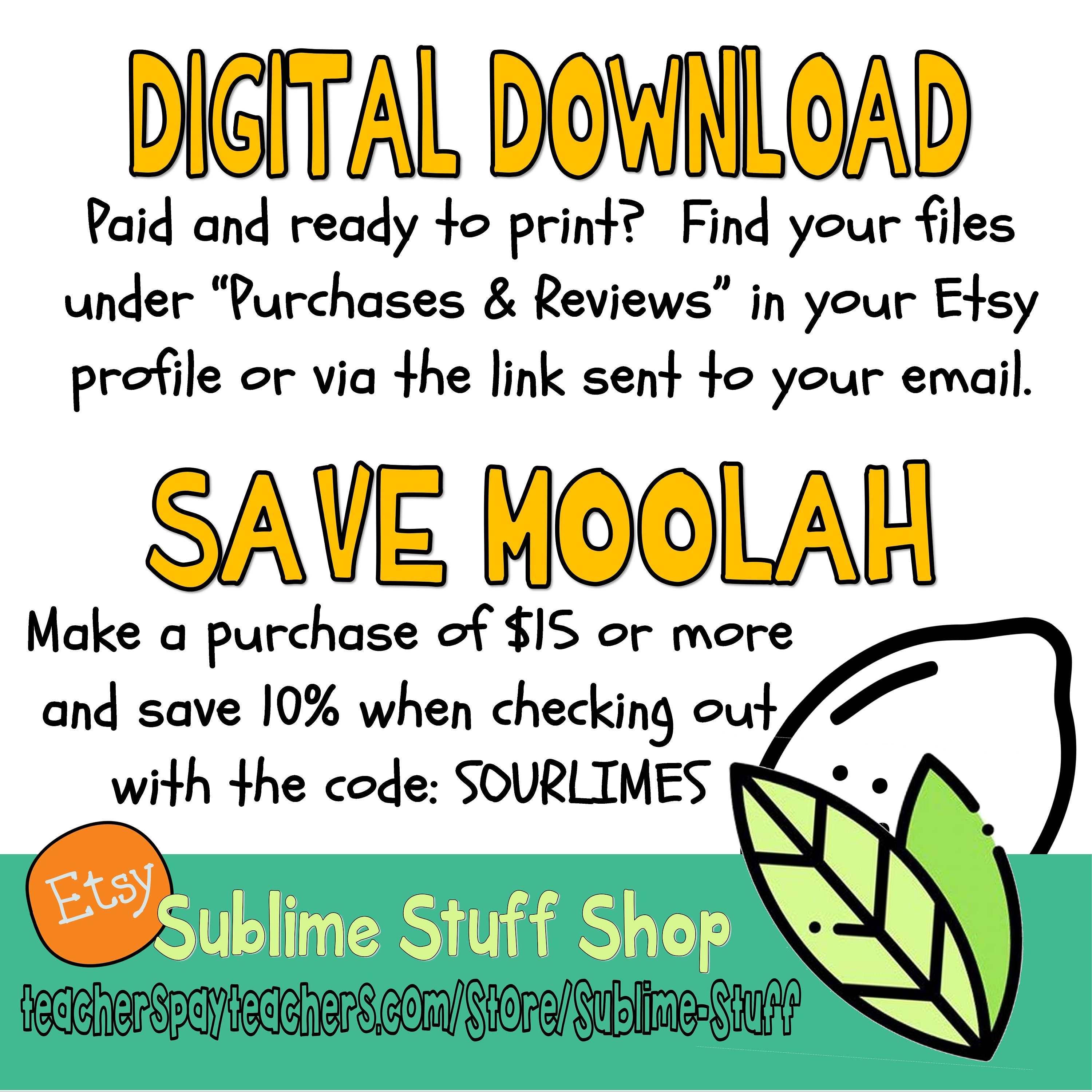 KIDS CHORE CHART Printable Aide, Visual Responsibilities Planner, Daily ...