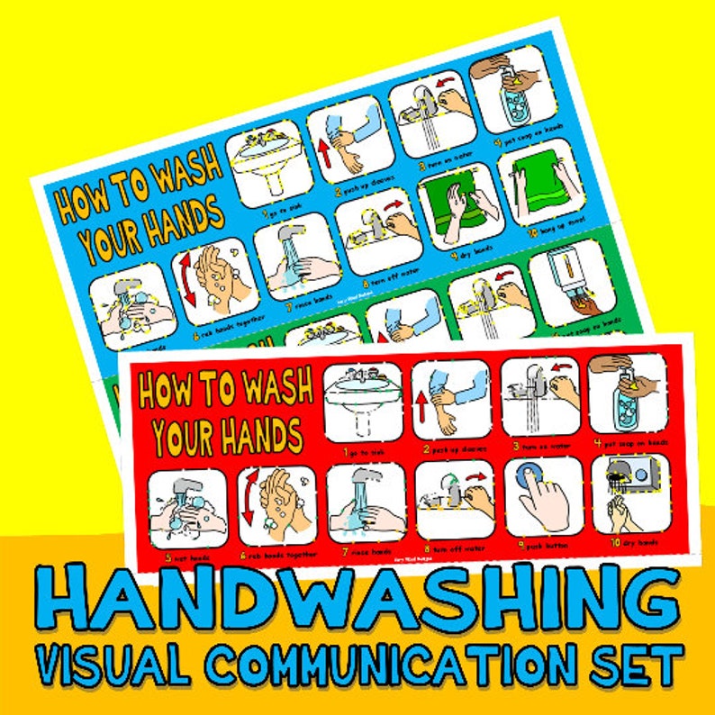 POTTY TRAINING BUNDLE: Social Story How-to & Reward Charts - Etsy