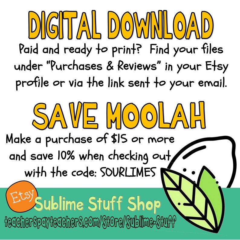 KIDS CLOTHING CHART Get Dressed Cards, Printable Visual Aide, What to ...